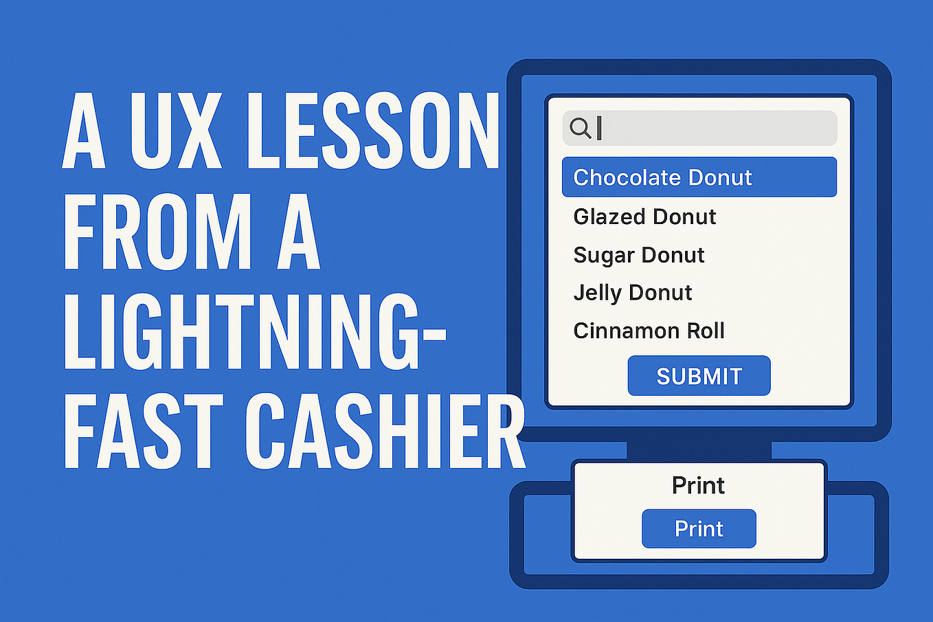 How to Export an HTML Table to Excel in React Without Any External Packages | by Primaramadhanip ...