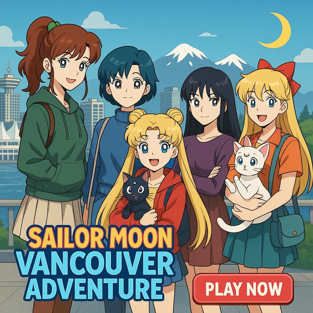 Understanding the Importance of Linear Regression Analysis | by Md ...