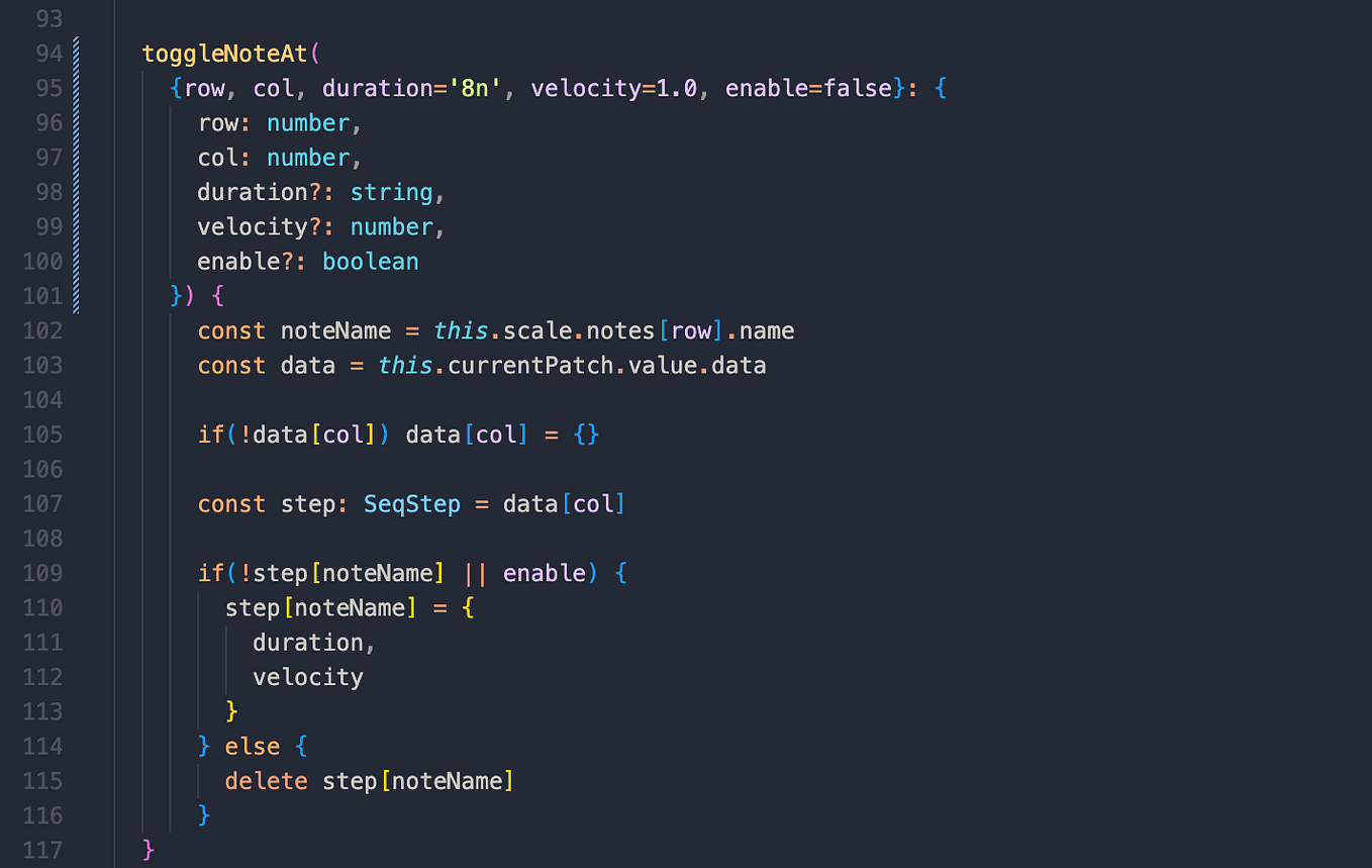 One a Day One Liners with Python — Week 6 | by Jeremy Brown | Python in ...