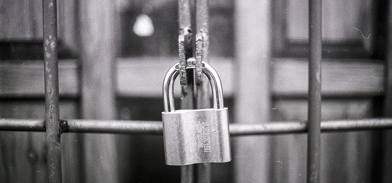 In Depth Introduction To Bufioscanner In Golang By Michał Łowicki Golangspec Medium