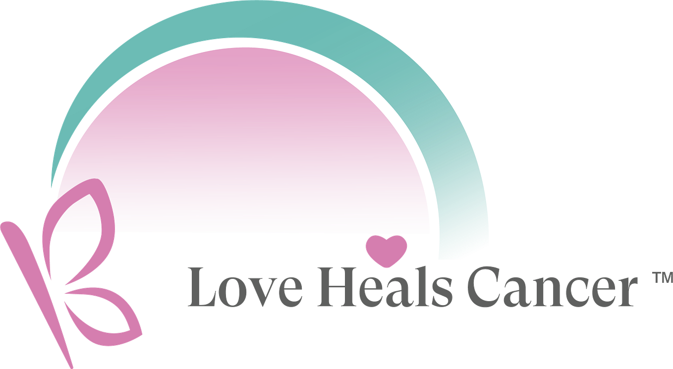 Writing a simple e-comm REST API in Go programming language | by Gautam Prajapati | Medium