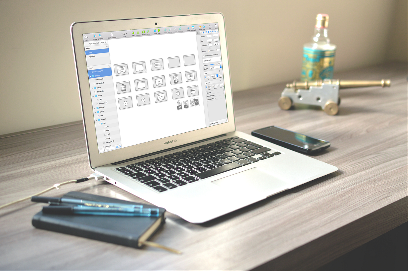 Best Practices for Modals / Overlays / Dialog Windows | by Naema ...