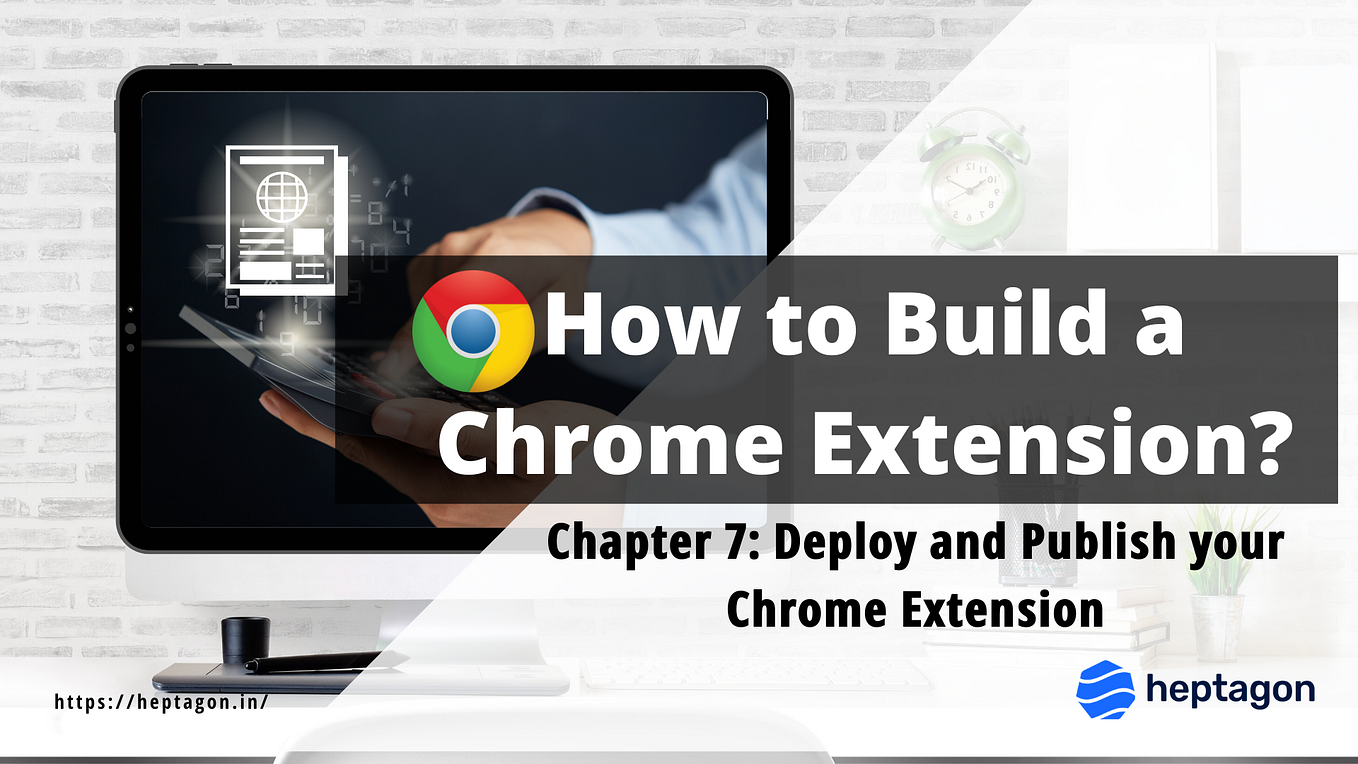 How to Replace Images in a Website with your own using Chrome Extension ...