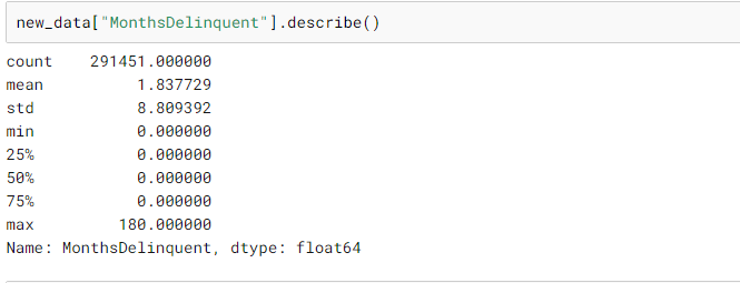 RANK AND DENSE RANK IN SQL. Today's we will see two important… | by Kumarsatwik | Medium