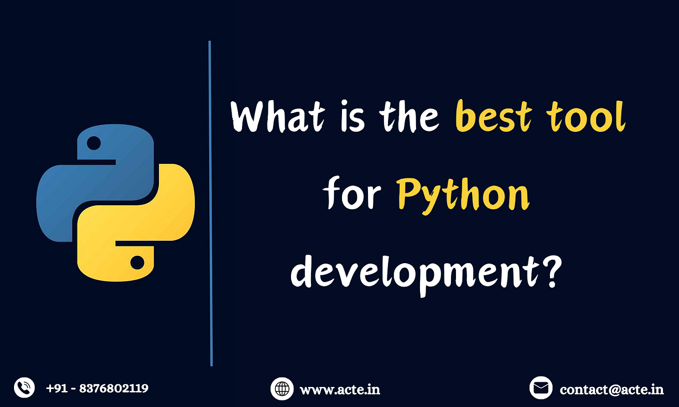 Embracing Python: Unlocking the Gateway to Programming for Beginners ...
