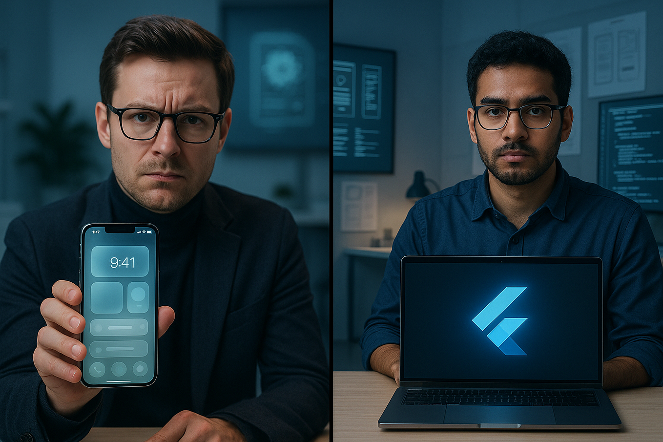 How To Render Svg In Flutter Simple Way To Use Svg With Flutter Flutter Community