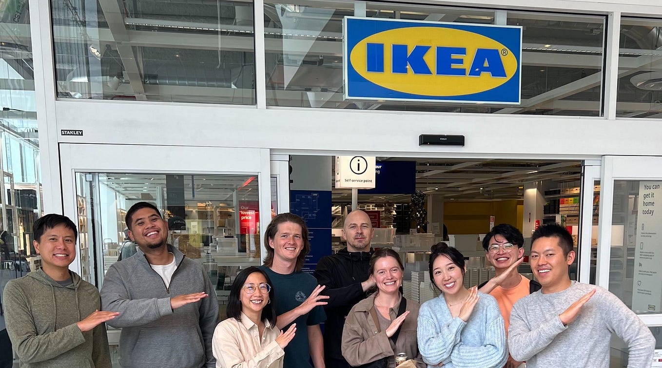 ⚡ Introducing Slope Pay Now. Introducing the most frictionless way ...