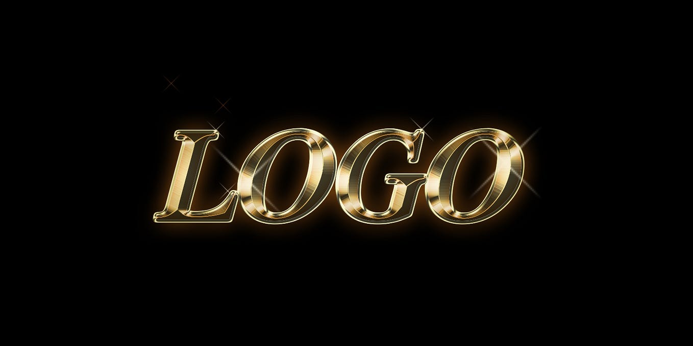 What Makes A Logo Look Good?. Believe it or not, your business logo ...