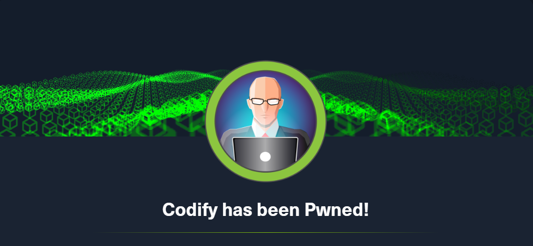 Node.js RCE and a simple reverse shell -CTF | by CurlS | Medium
