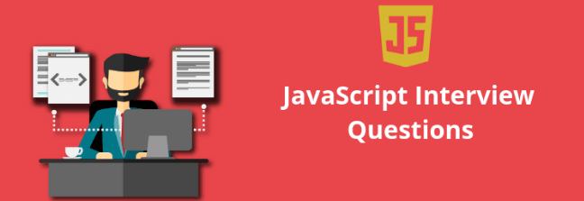JavaScript Interview Questions | JavaScript in Plain English