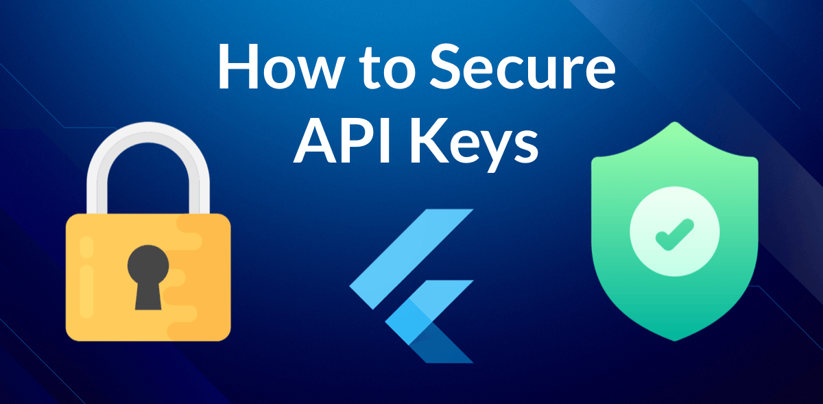 Simple ways to pass to and share data with widgets/pages | by Francesco Mineo | Flutter ...