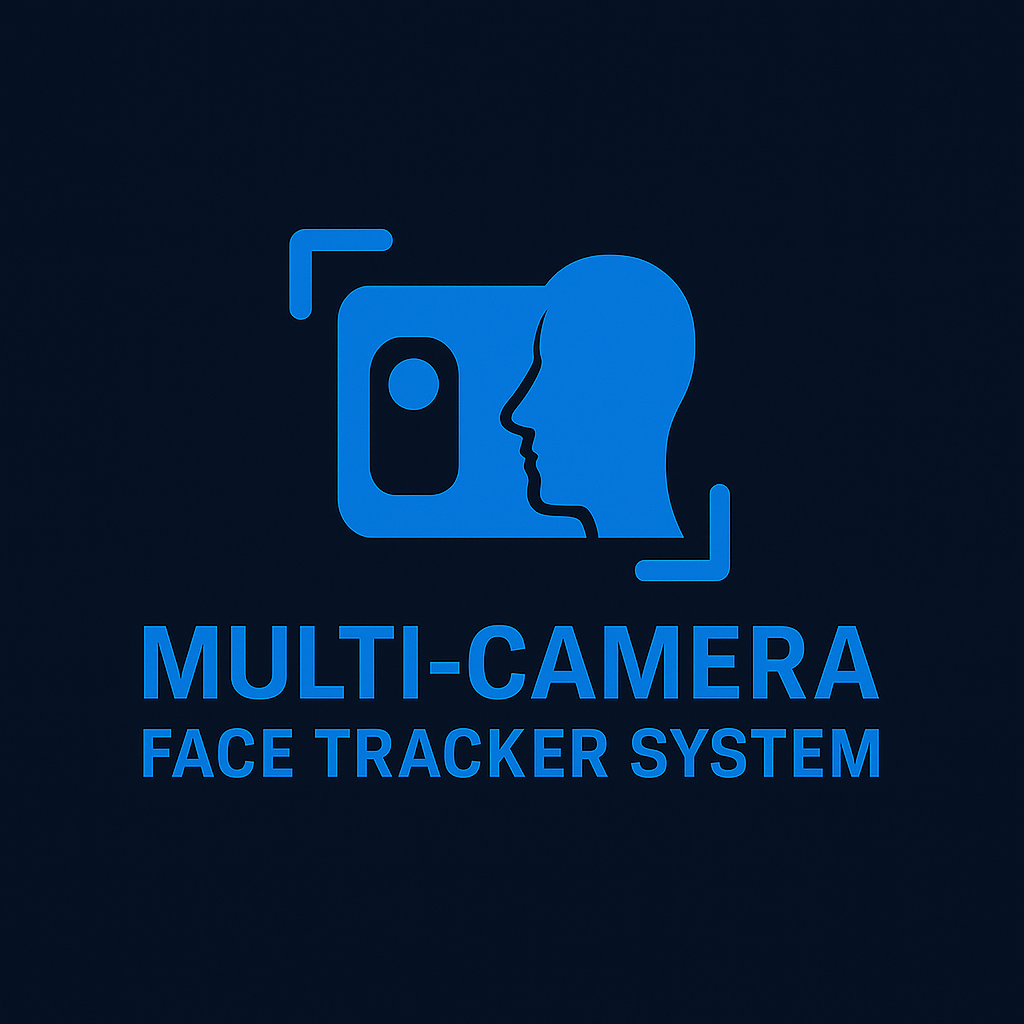 How Cloudflare’s Pingora Uses Rust to Replace NGINX: A Game-Changer for Web Performance | by ...
