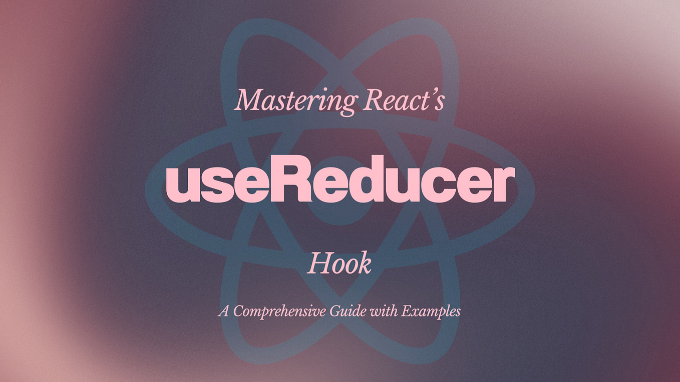 Mastering React’s useContext Hook: Simplifying State Management | by ... Mastering React’s useContext Hook: Simplifying State Management | by ...