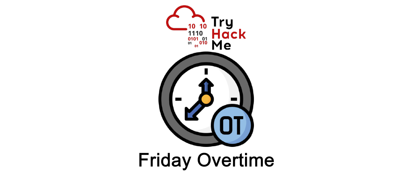 TryHackMe OpenCTI — Task 1 thru Task 5 | by Haircutfish | Medium