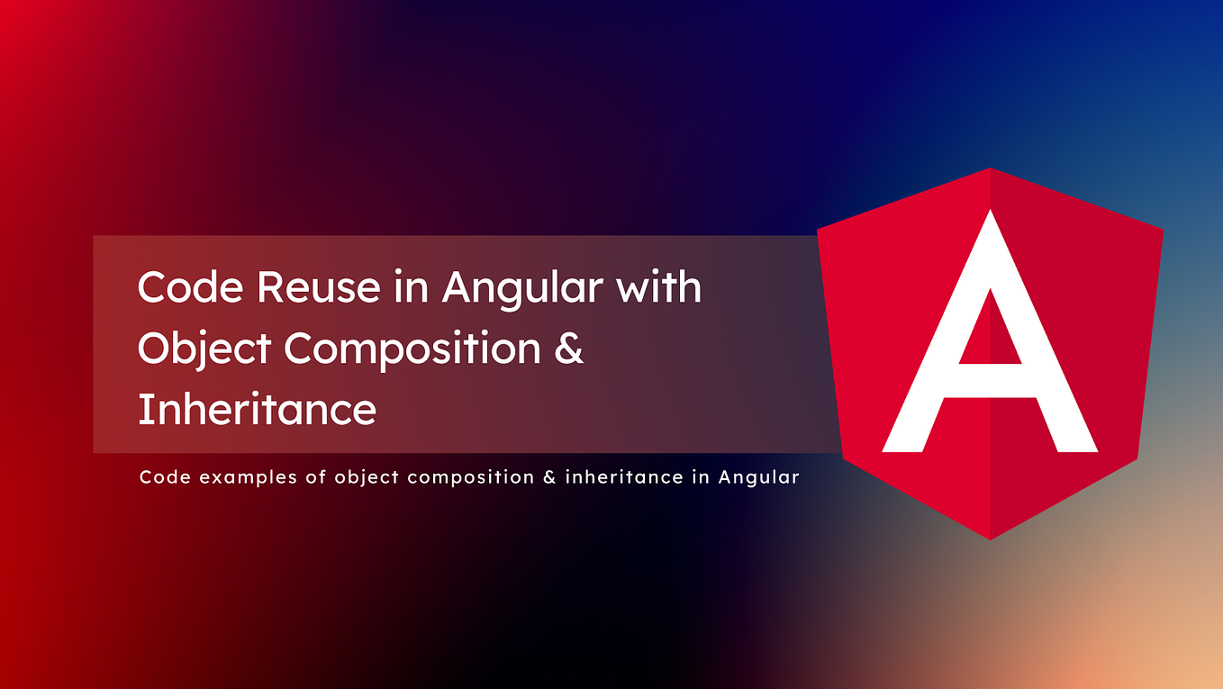 Design Patterns | Cheat Sheet List | by Itchimonji | CP Massive ...