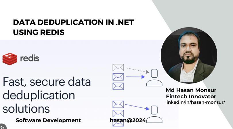 Dependency Injection in .net core | by Parangi Rathod | Code Like A Girl