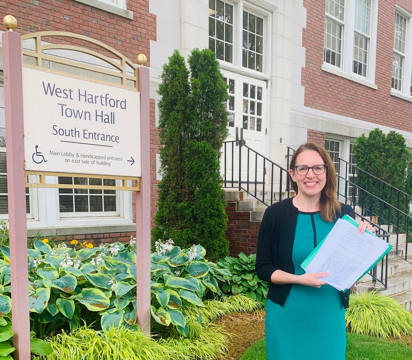 2024 in Review - Kate Farrar - Medium