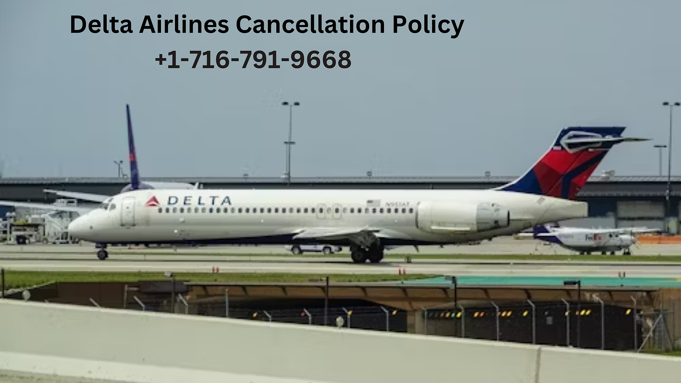 THE ULTIMATE DELTA AIRLINES CARRY-ON SIZE & BAGGAGE ALLOWANCE IN 2024 ...