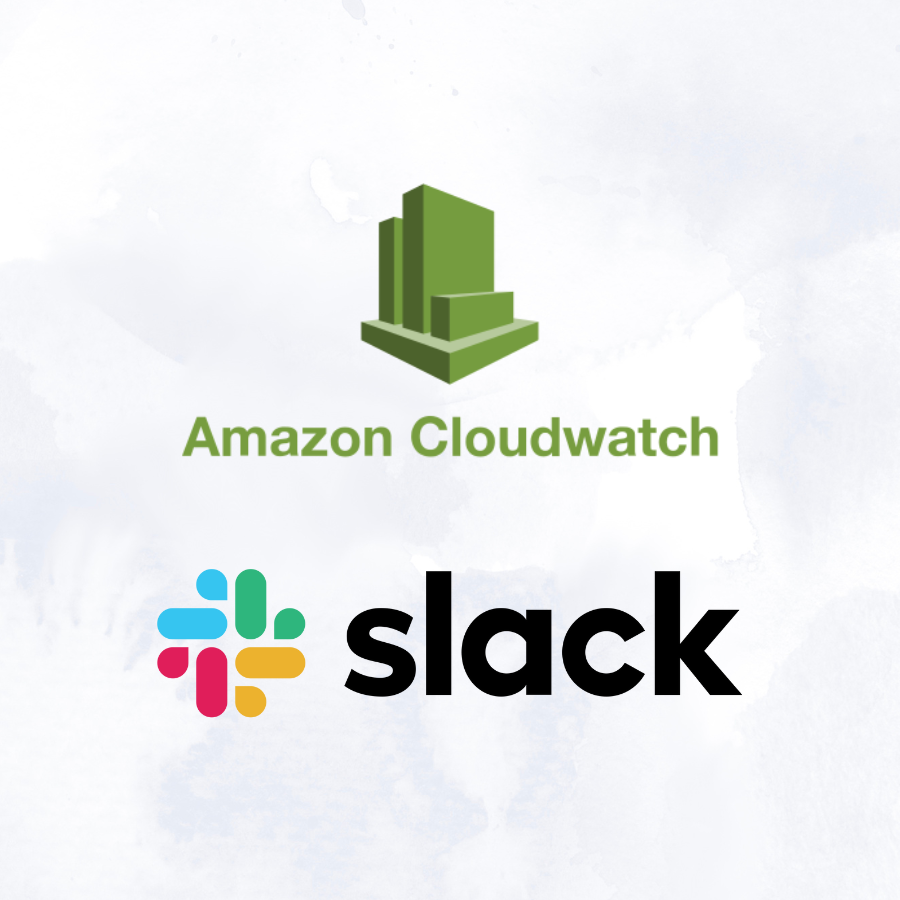 How to Effectively Extract and Analyze Log Data with AWS CloudWatch Logs Insights | by Jason ...
