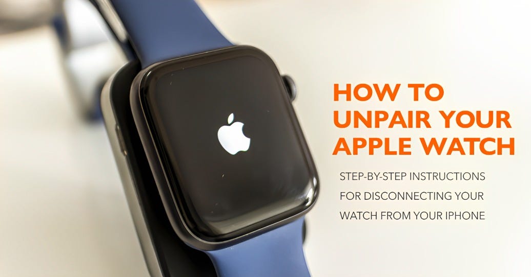 How to Find Lost Airpods That Are Offline | by Trendytechbits | Medium