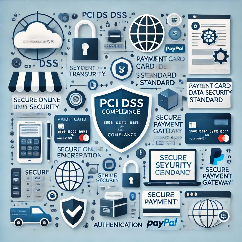 Building a ChatGPT Integration with Node.js and OpenAI API | by Vitor Hansen | Feb, 2025 | Medium