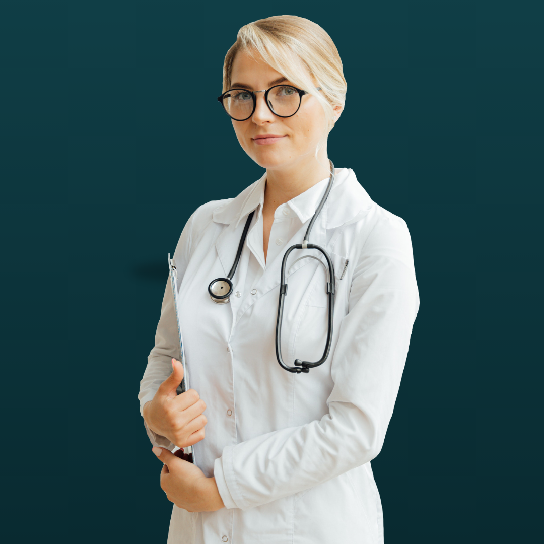 Top AI Medical Scribes: 10 Innovators Revolutionizing Healthcare ...