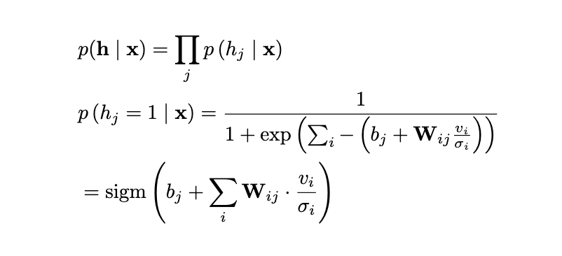 Conditional Variational Autoencoders for Text to Image Generation | by Ryan D'Cunha | TDS ...
