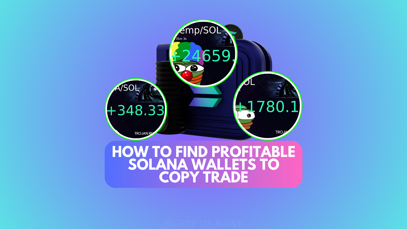 Gas Coin: Empowering the Next-Generation Blockchain Platform | by Fairdesk | Medium