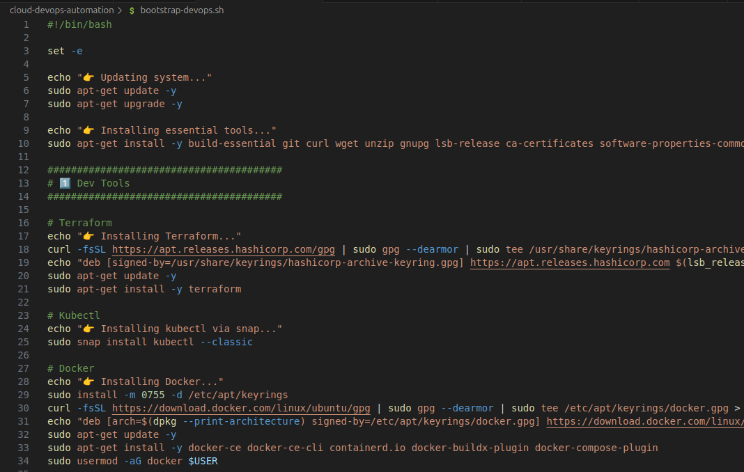 Running a Playbook in Ansible AWX from Github Repo | by Akrur Neupane | Medium