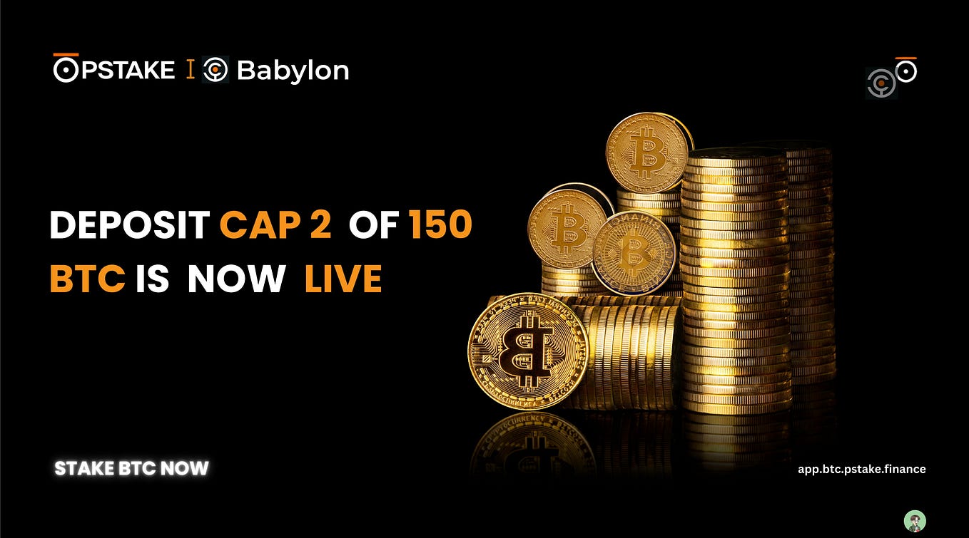 AN OVERVIEW OF CHRONOTECH’S FREELANCE PLATFORM, LABORX | by Timothee10 | Medium