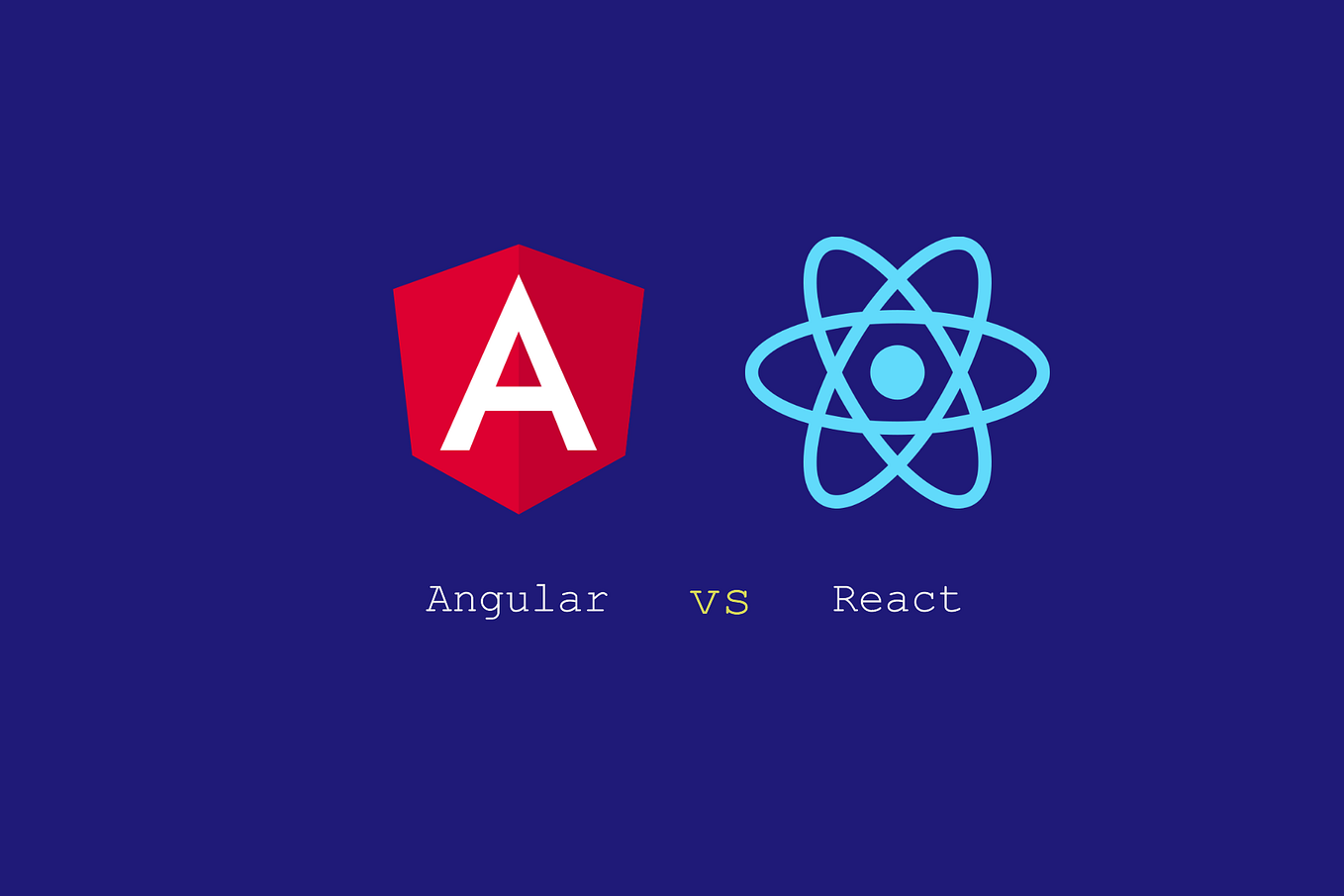 Introduction to Building a Full Stack Application with .NET and React (with Vite) | by Itzik ...