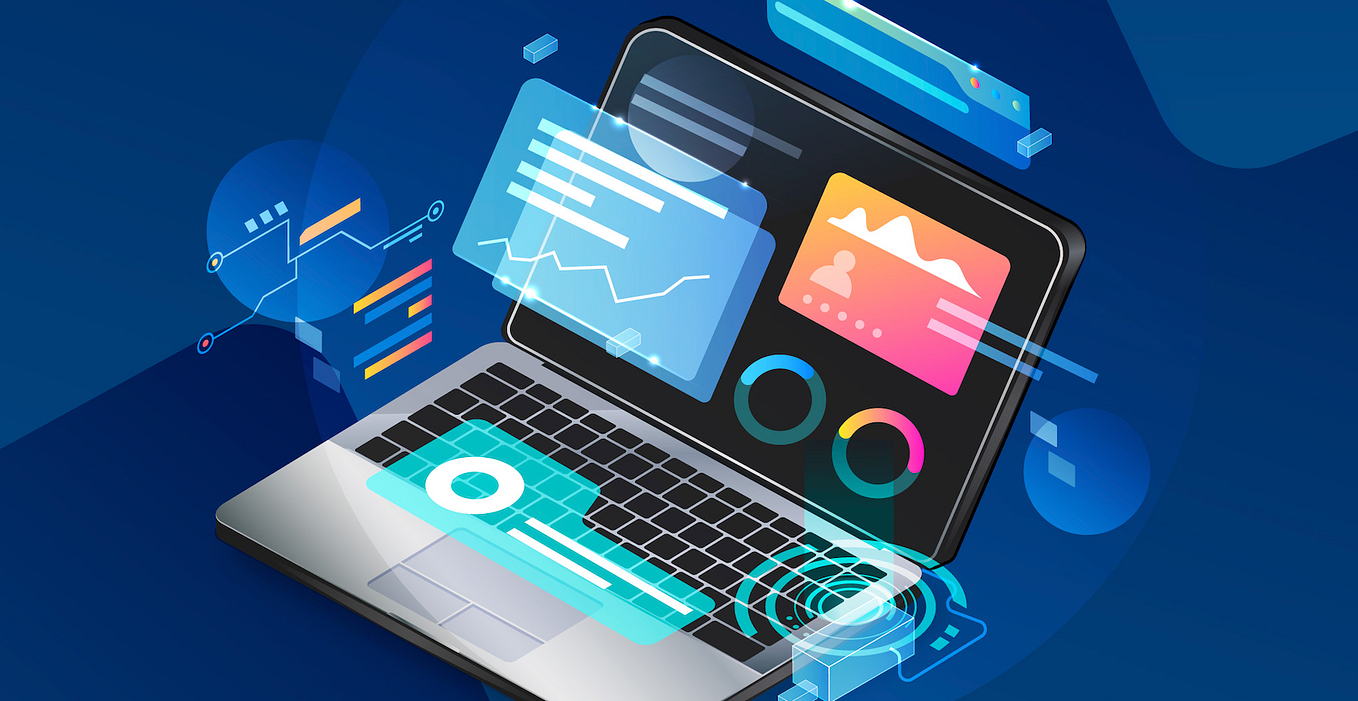 Angular: Integrating Micro-Frontends Using ModuleFederation-Part IV | by AngularEnthusiast ...