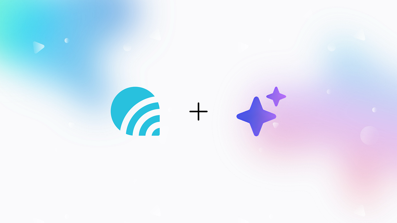 Aiir Unveils Audio.co: AI-Powered Radio Ad & News Production for Just ...