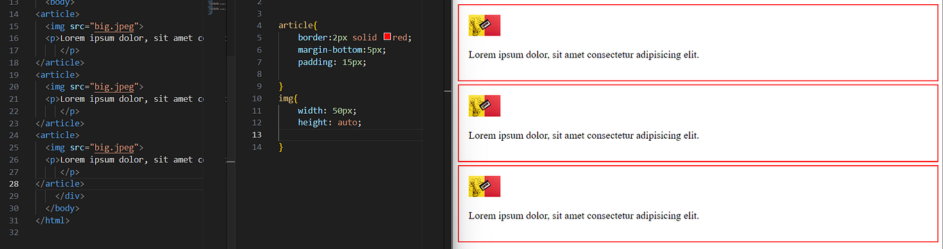 HTML SAYFALARINA BOOTSTRAP EKLEME | by Silandemir | Medium