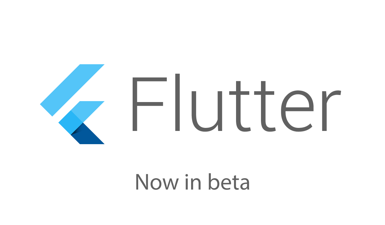 Installing Flutter on a Mac, and running your first Flutter app | by Seth Ladd | Medium