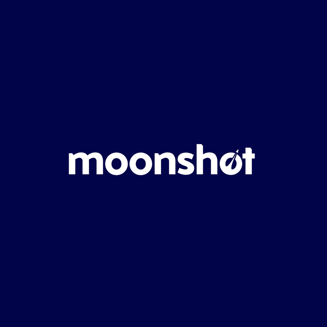 Spend your crypto anywhere online | by Derek Koza | Founder’s Choice ...