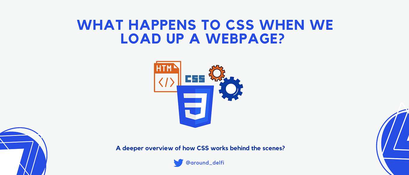 Konva for Beginners: An Introduction | by delfina | Medium