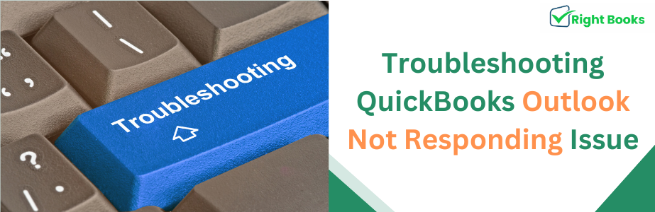 Troubleshooting QuickBooks Script Error: A Comprehensive Guide | by Henryjack | Medium