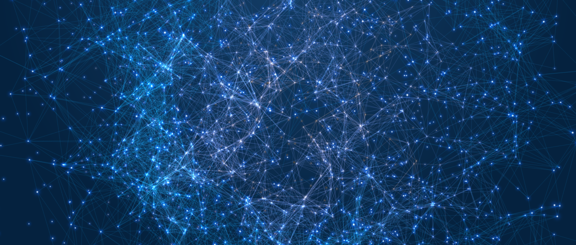 Data-Oriented vs Object-Oriented Design | by Jonathan Mines | Medium