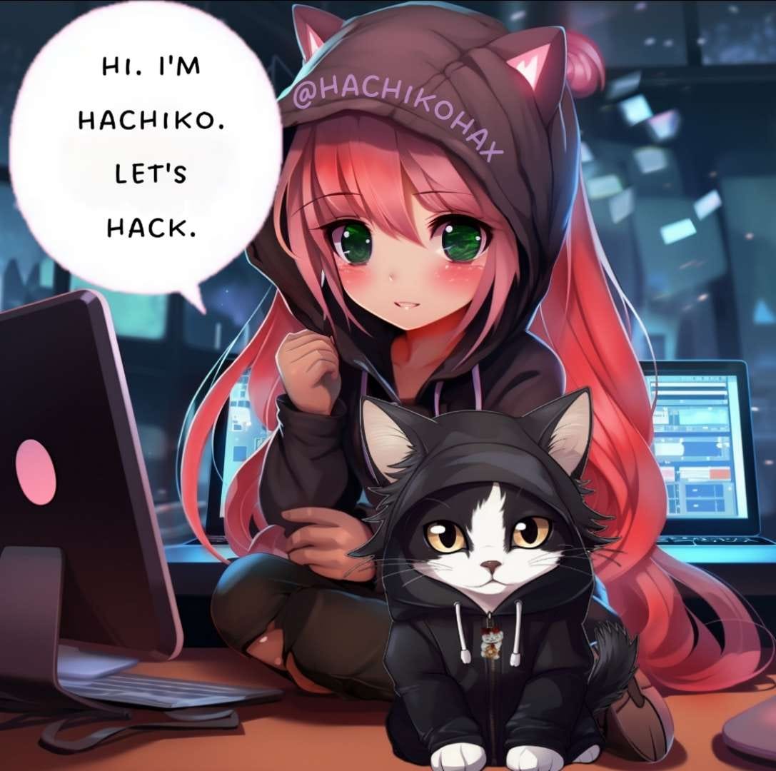 Pilgrimage | HTB Writeup | Cracking the Code | by hachikohax | Oct, 2023 | Medium