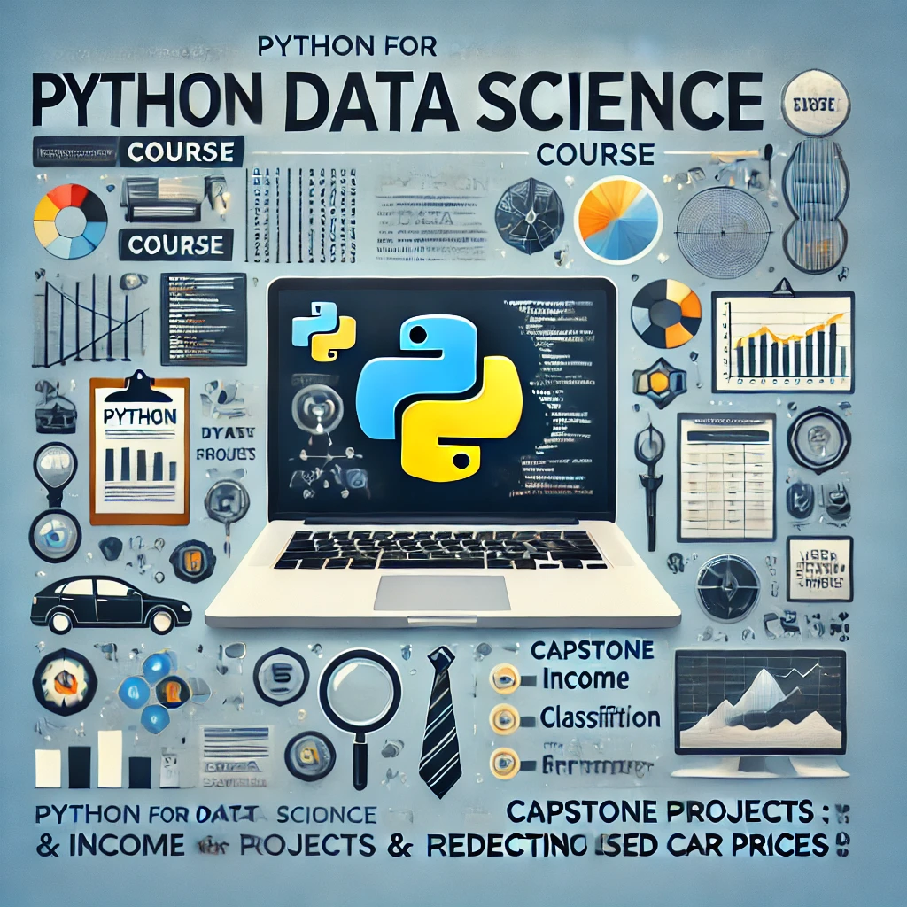 Understanding and Handling Different Data Types in Python | by theaiacademy | Medium