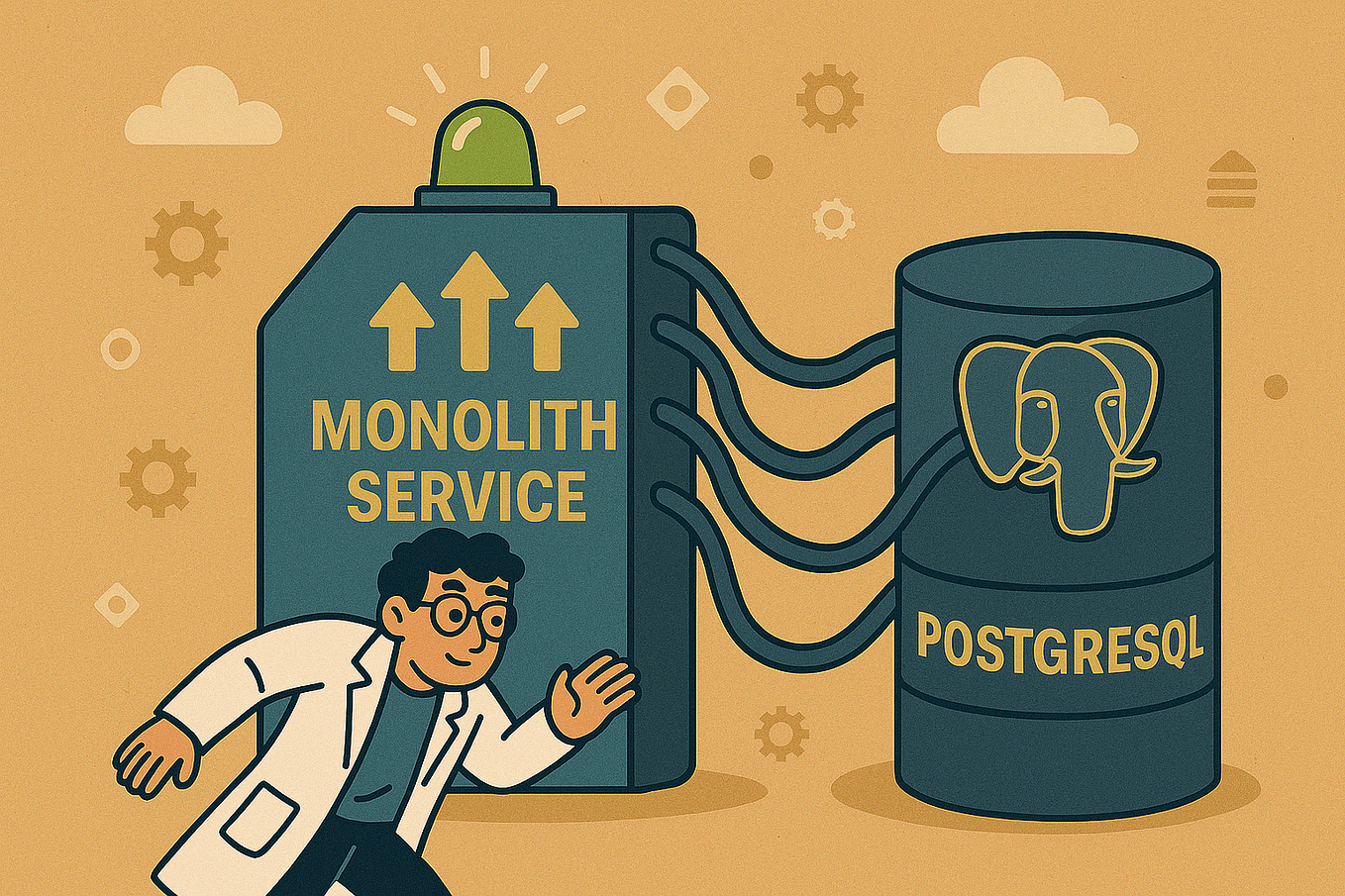 What is AngularJS: Introduction, Architecture & Features | by AlishaS | Nerd For Tech | Medium