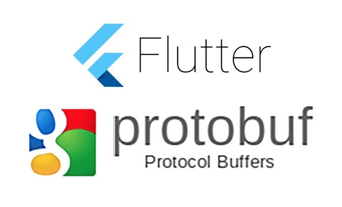 Level up your Flutter apps with autofill | by TruongSinh Tran-Nguyen ...