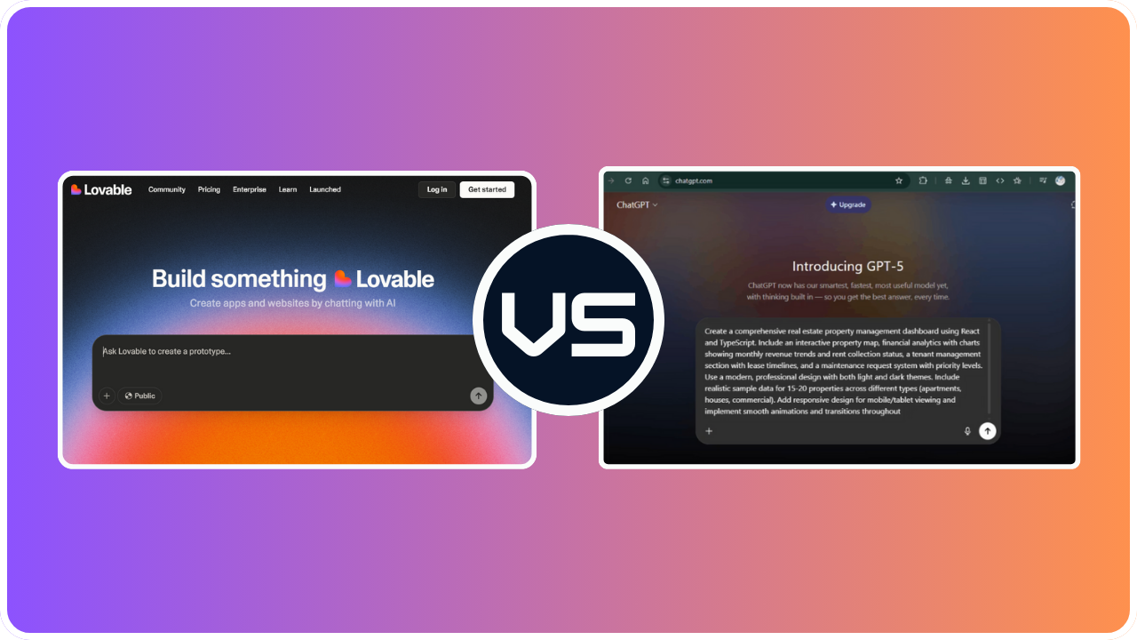 DSA Lecture 1: What is DSA and Why It Still Matters | by Yogi Code | Coding Nexus | Jul, 2025 ...