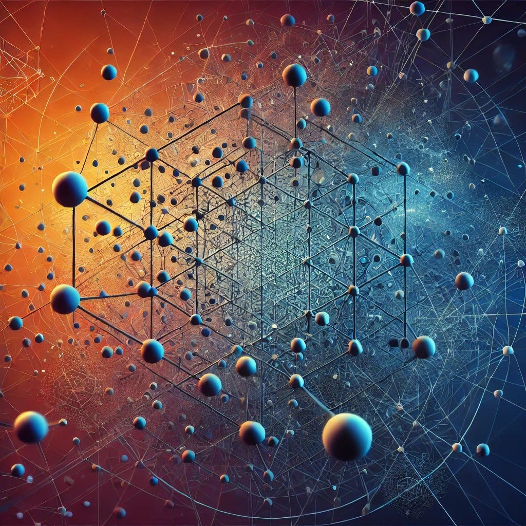 The Dilemma of Artificial Intelligence | by Wolfgang Stegemann, Dr ...