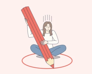 The Ultimate Guide to Angular Route & Query Parameters 🎯 | by GT | Medium