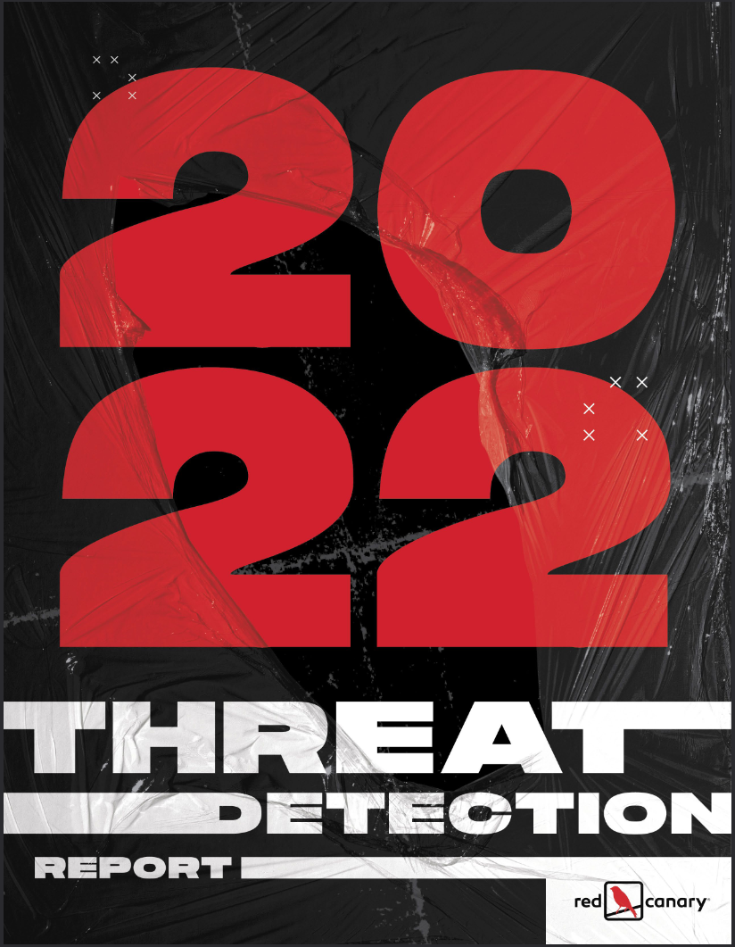 BTL1 Tips & Insights for Cyber Defenders | InfoSec Write-ups