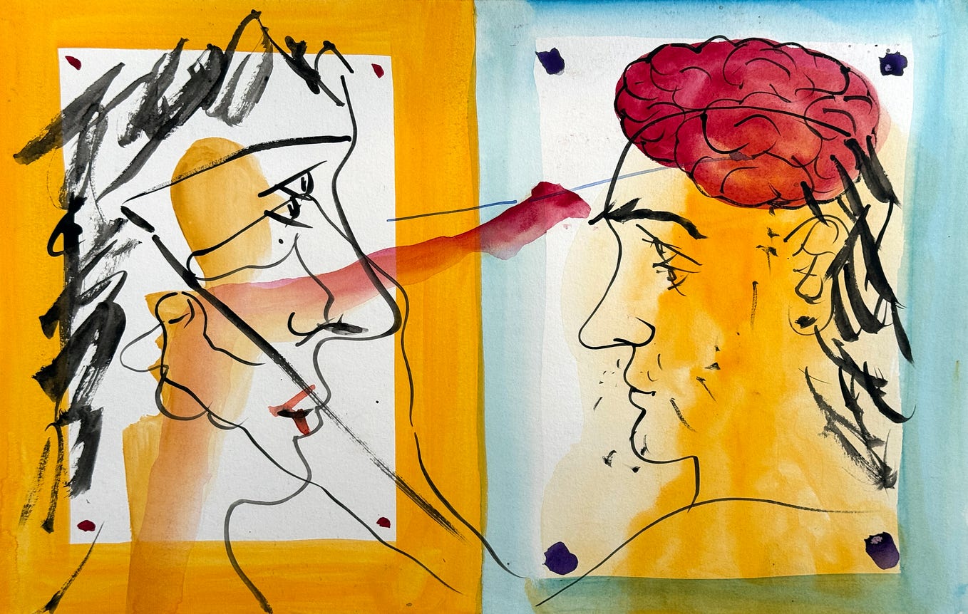 What Does Entropy Measure An Intuitive Explanation By Tim Lou Phd