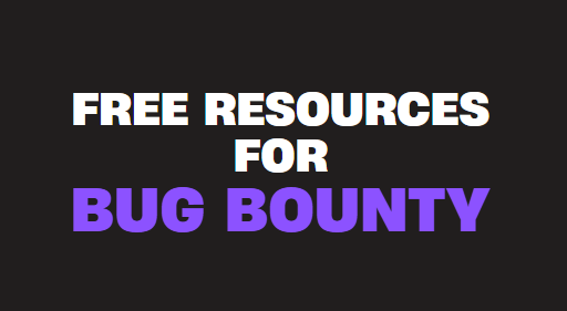 In Depth Recon Methodology in Bug Bounty | by Om Arora | InfoSec Write-ups