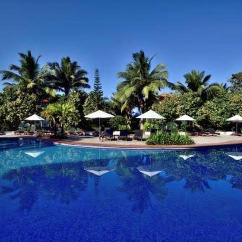 Office Team Outing Activities in Goa - do aryan - Medium